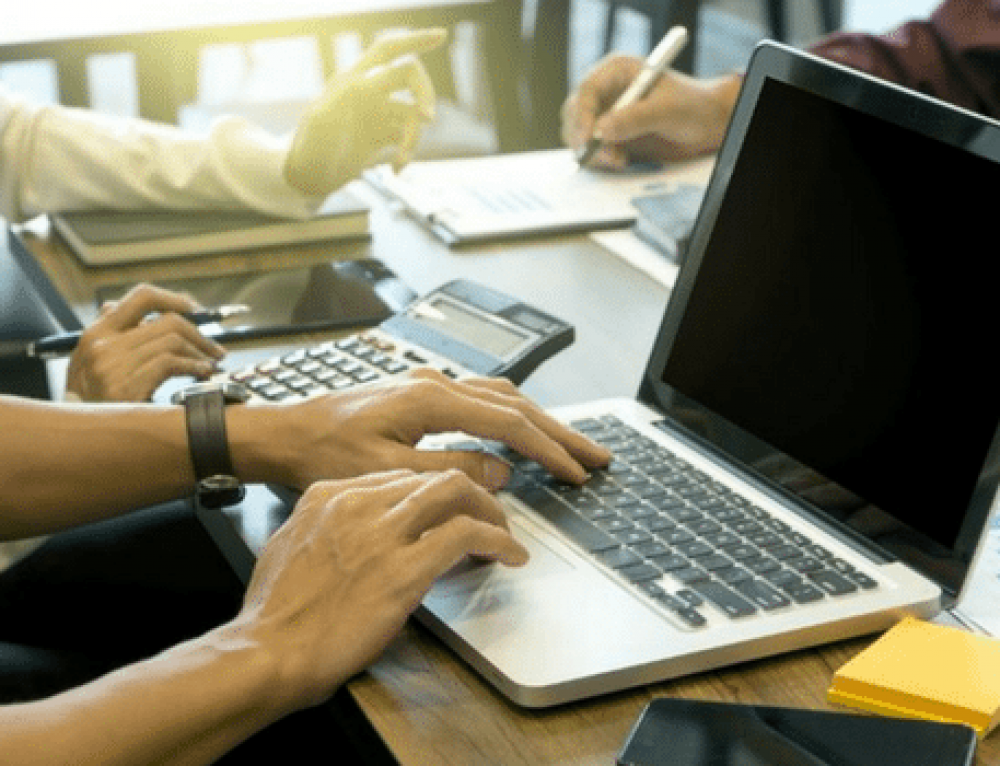 10 Website Fails Your Business Is Making | Digital Cusp